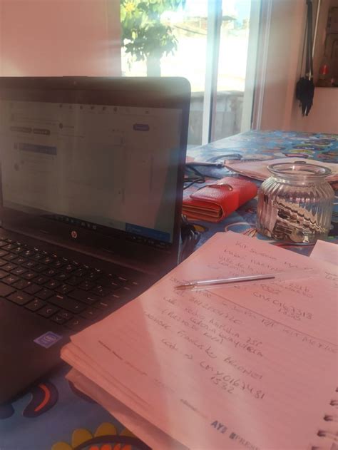 Softwaredeveloper Softwareengineering Typescript Javascript Governorinitiative Programming