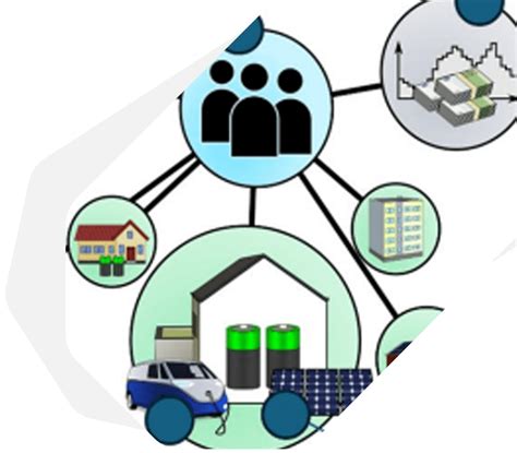 Egent Next Incubator