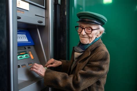 Пенсия за август 2023 график выплат когда будет выплачена на карту