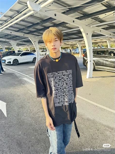 Ghim của châu băng trên B Đang yêu Diễn viên