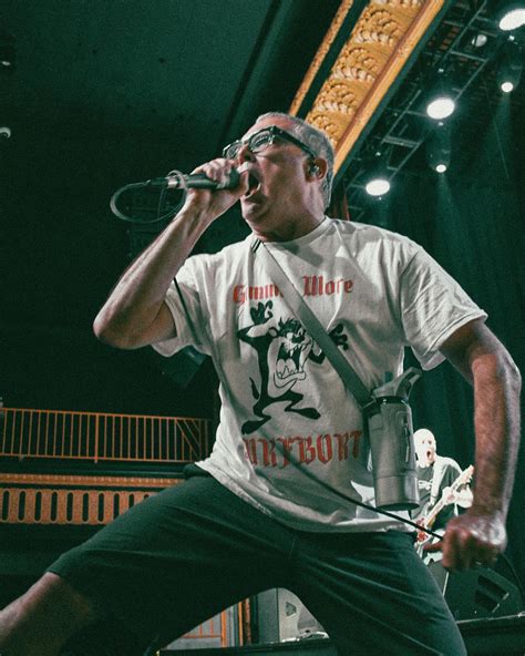 Itap Of Milo Of The Descendents Ritookapicture