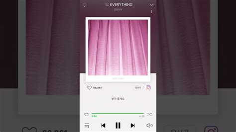 매장음악 연속재생 멜론 연속재생 Dj 카페음악 분위기 좋은 트렌디한 음색깡패 Youtube