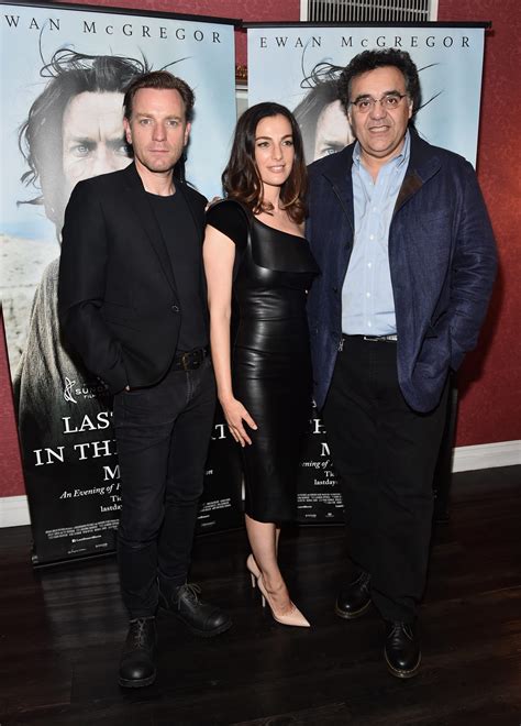 Ayelet Zurer Net Worth Wiki Age Weight And Height Relationships