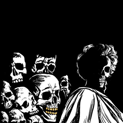 Lizzy Wizzy Pfp Based Digital Art R Lowsodiumcyberpunk