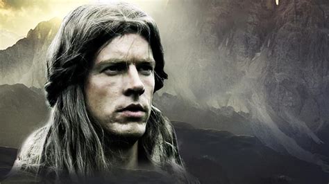 Watch A Viking Saga Son Of Thor Prime Video