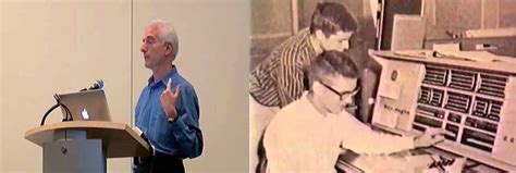 Larry Tesler Net Worth Larry Tesler Wife And Their Divorce Daughter Wiki