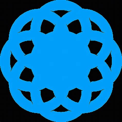 Quantum Computing The Strategic Race For Global Supremacy Hampton