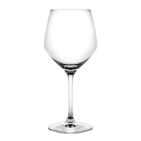 Holmegaard Cabernet Vinglas 52 Cl Cervera