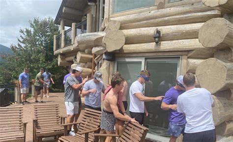 Michael Buice Michaelbuice Twitter