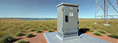 Ul 50e Testing Enclosures For Electrical Equipment Applus Keystone