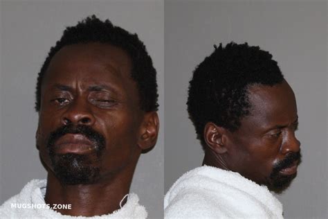Wright Willie Clyde 05132023 Denton County Mugshots Zone