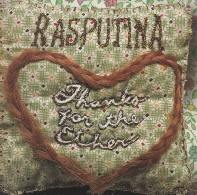 Rasputina Songs Albums Reviews Bio And More Allmusic