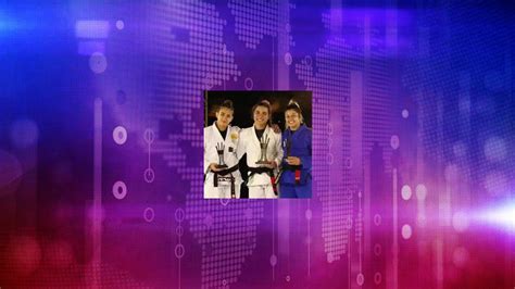 Fame Nathalie Ribeiro Net Worth And Salary Income Estimation May 2025 People Ai