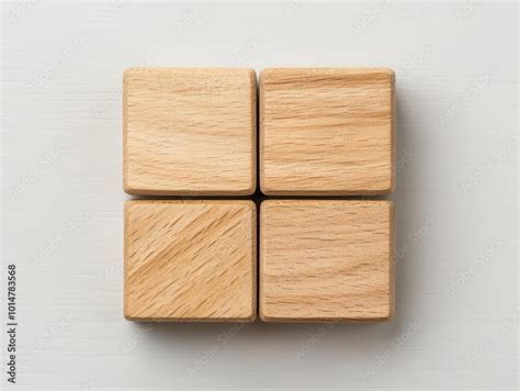 Swot Analysis Using Swot Matrix To Visualize Relationships Between Internal And External Factors