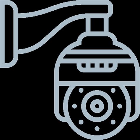 Ex Proof Ptz Camera Loyalty Secu