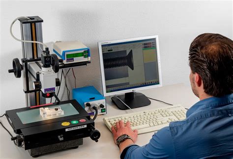 About Eurobolt - Eurobolt