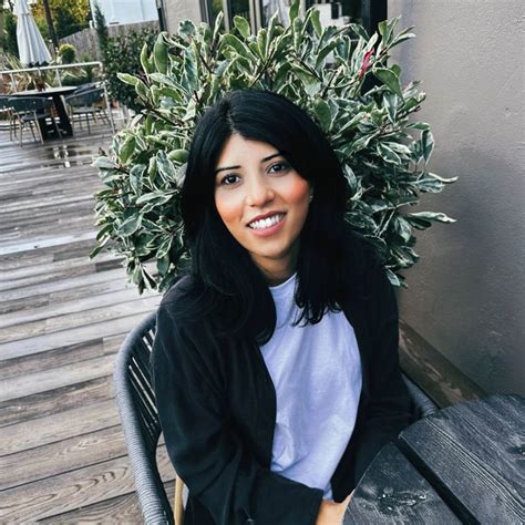 Siobhan Lagah Allgood Ltd