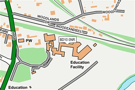 Bd10 0nr Maps Stats And Open Data