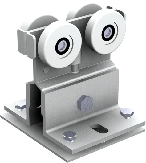 Monture Simple Paf Batifer Quincaillerie Professionnelle Spécialiste Du Bâtiment Et De L