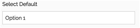 FormHack Io A Hackable CSS Form Reset Bitsofcode
