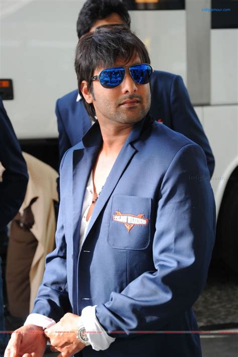 Tarun Actor Hd Photosimagespicsstills And Picture