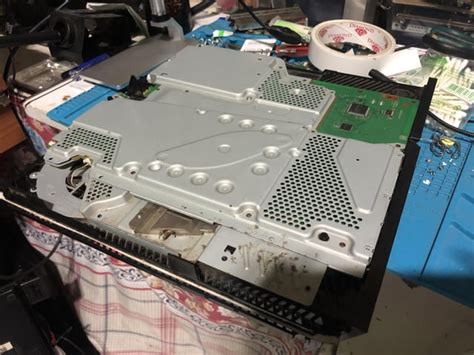 pc keeps shutting down r groundedgame