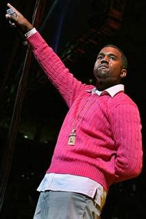 Kanye West Late Registration Era