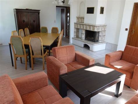 Gewerbeimmobilien Kaufen In Lieberose Behlow Immowelt