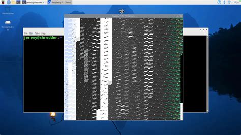 How To Install Deepseek R1 On A Raspberry Pi