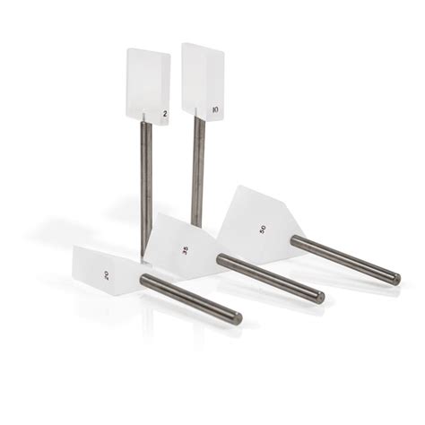 Stick Prisms Bernell Corporation