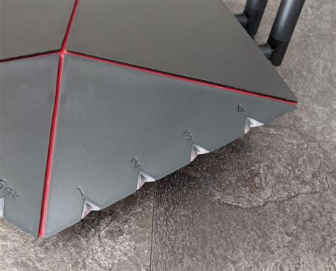 Netduma R2 Router Review