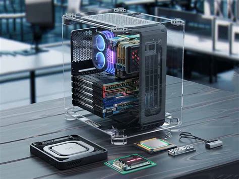 Product Installation Support And Configuration Data Capture Systems