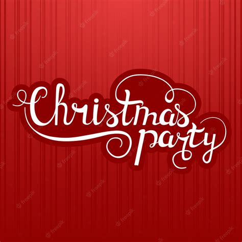 Poster Premium Vector