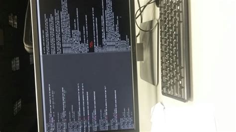 I Just Failed An Online Software Engineering Aptitude Test Puzzle