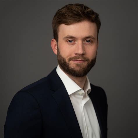 Till Westermann Bereichsleiter Kommunikation Und Öffentlichkeitsarbeit Adac Westfalen Ev