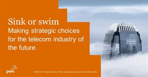 Wilson Wy Chow On Linkedin 5g Pwchk Pwccn Pwctmt 5ginnovation