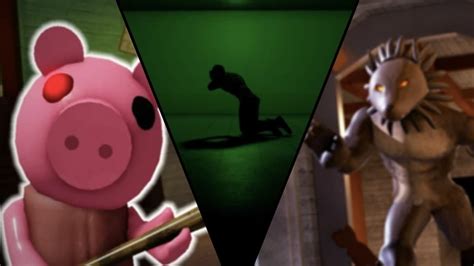 What Does F4 Mean In Roblox Dexerto