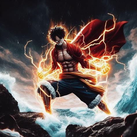 Why Is Dall E 3 So Good At Anime Rdalle2