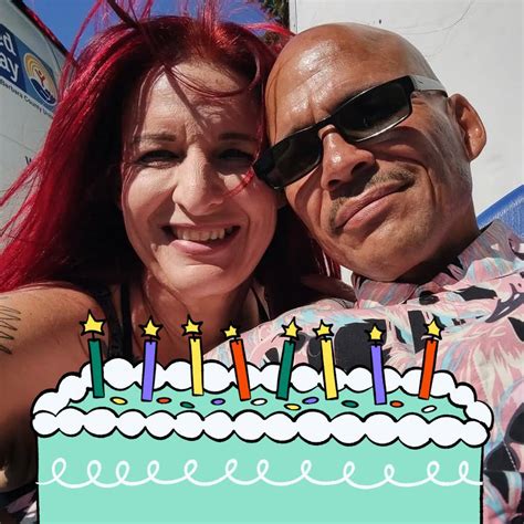 Carnival Cruise Tips 2025 Question About Birth Certificates My Mother Has Had A Few Name