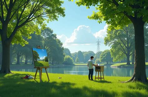 Remove Unwanted Objects From Photos Best Free Online Tools