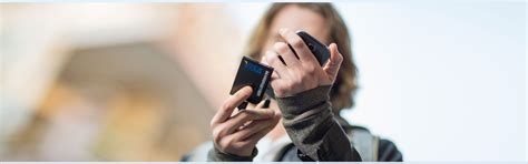 ecommerce web design ireland ecommerce web design company visual design