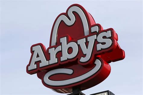 Womans Body Found In Freezer At Arbys Restaurant In Louisiana