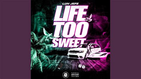 Pretty Likkle Youtube