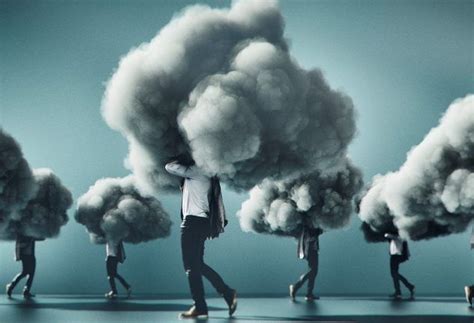 Introducing Control M Workflow Insights Bmc Software Blogs