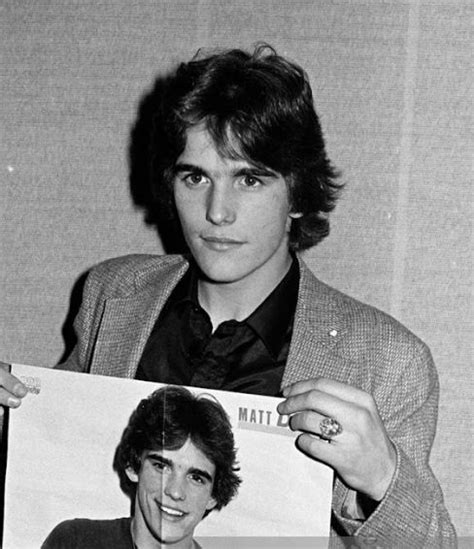 80s Matt Dillon Photos And Premium High Res Pictures Artofit