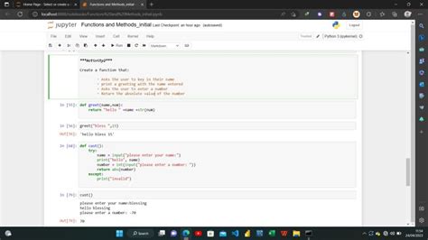 Data Learning Dataanalytics Python Hertechtrail Blessing Ewuola