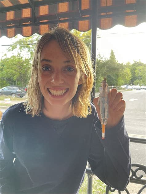 Pin By Mars On Maya Maya Beautiful Girlfriend Attractive People