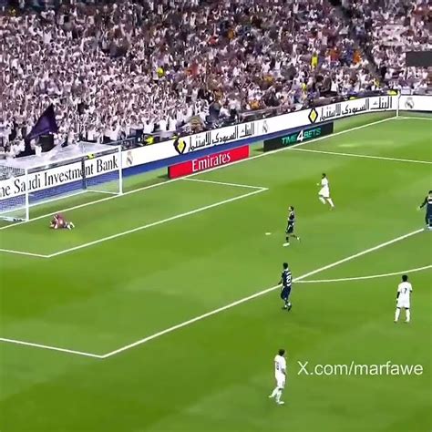 Militao Goal Youtube