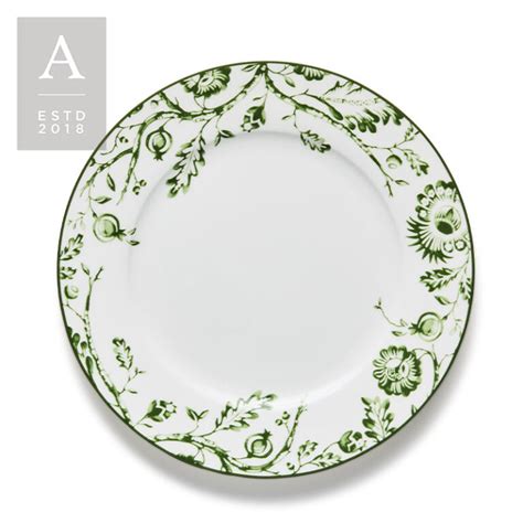 Dishware Artisan Tableware Co Shop Tabletop Solutions
