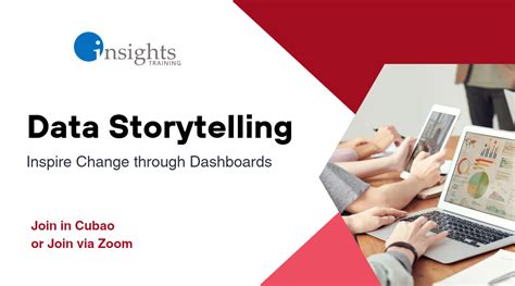 Enroll In Data Visualization Charting Like A Pro By Insights Training